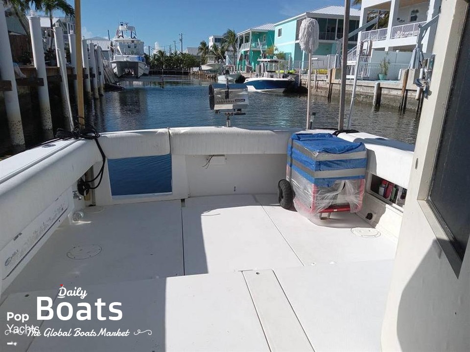 1996 Phoenix 29 for sale. View price, photos and Buy 1996 Phoenix 29 ...