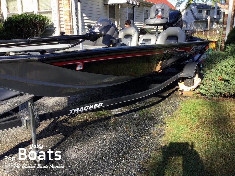 2018 Tracker Boats 175 for sale. View price, photos and Buy 2018 ...