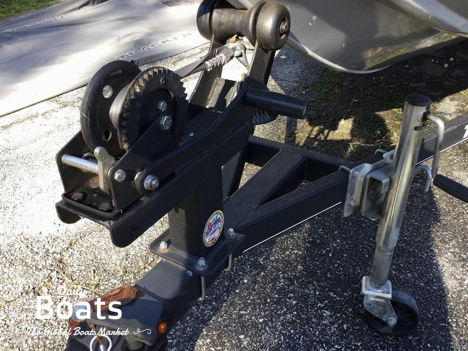 2018 Tracker Boats 175 for sale. View price, photos and Buy 2018 ...