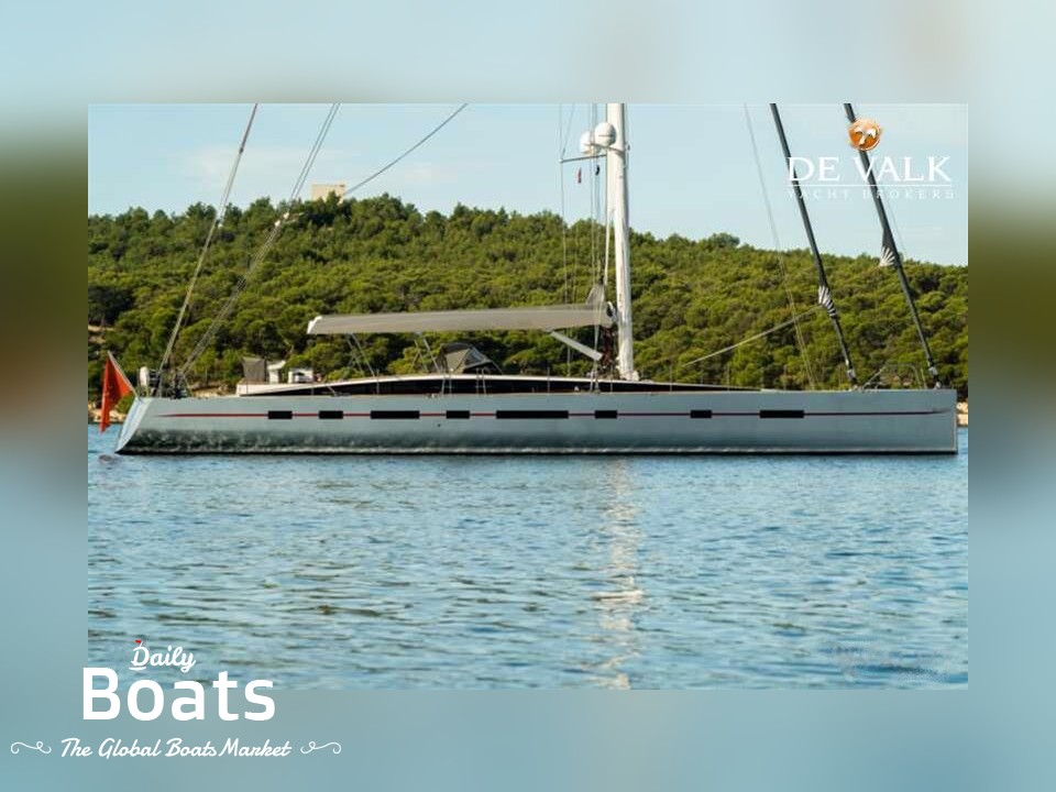 2016 Conrad 91 for sale. View price, photos and Buy 2016 Conrad 91 #392530