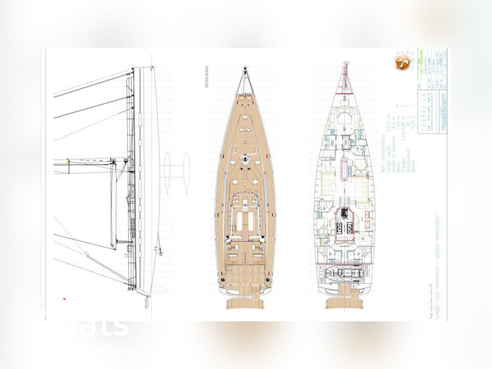 2016 Conrad 91 for sale. View price, photos and Buy 2016 Conrad 91 #392530