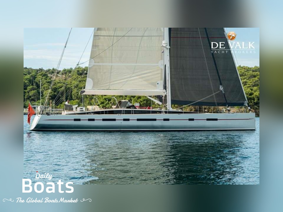 2016 Conrad 91 for sale. View price, photos and Buy 2016 Conrad 91 #392530