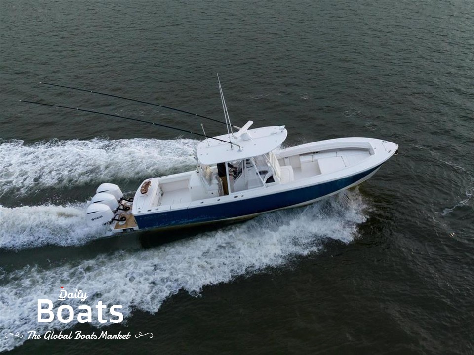 2018 Regulator Marine for sale. View price, photos and Buy 2018 ...