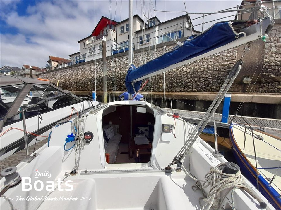 1979 Pegasus 800 for sale. View price, photos and Buy 1979 Pegasus 800 ...