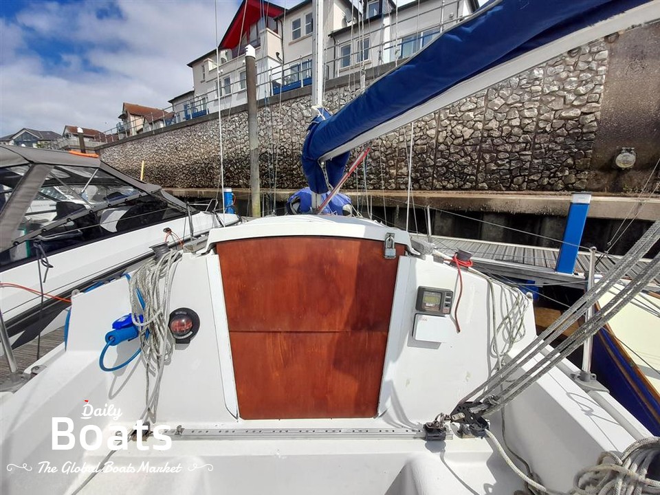 1979 Pegasus 800 for sale. View price, photos and Buy 1979 Pegasus 800 ...