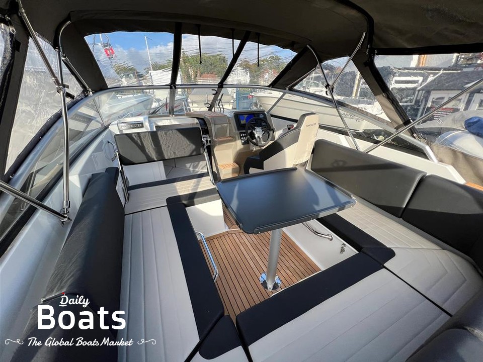 2022 Finnmaster T6 for sale. View price, photos and Buy 2022 Finnmaster ...