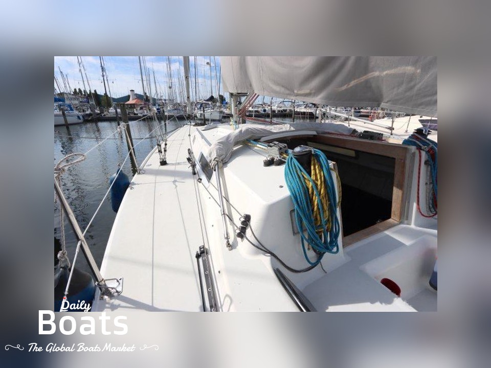 1996 J Boats J105 for sale. View price, photos and Buy 1996 J Boats ...