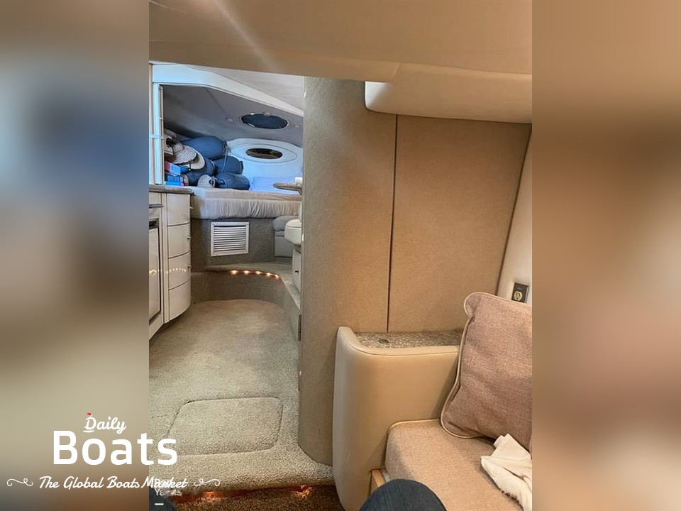 1998 Maxum 3000 Scr for sale. View price, photos and Buy 1998 Maxum ...