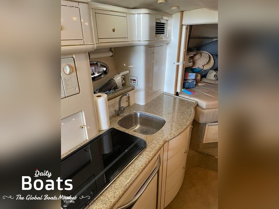 1998 Maxum 3000 Scr for sale. View price, photos and Buy 1998 Maxum ...