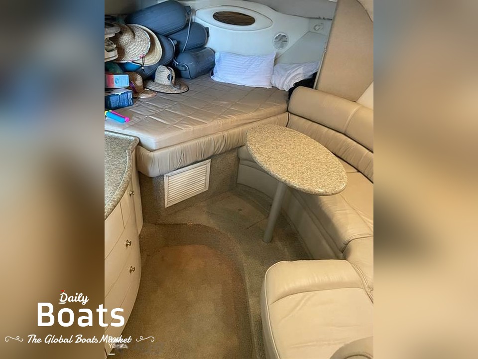 1998 Maxum 3000 Scr for sale. View price, photos and Buy 1998 Maxum ...