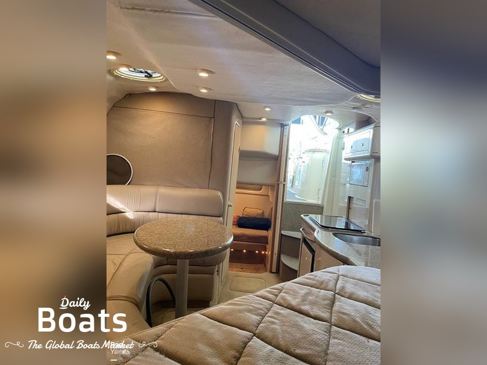 1998 Maxum 3000 Scr for sale. View price, photos and Buy 1998 Maxum ...