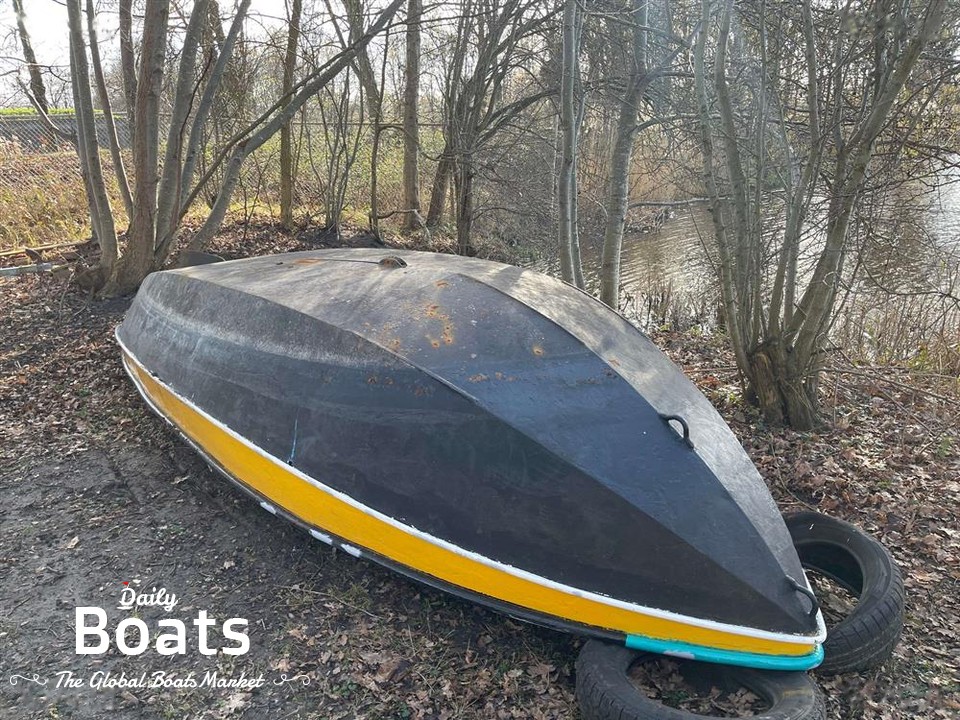 1900 Lelievlet Scouting for sale. View price, photos and Buy 1900 ...