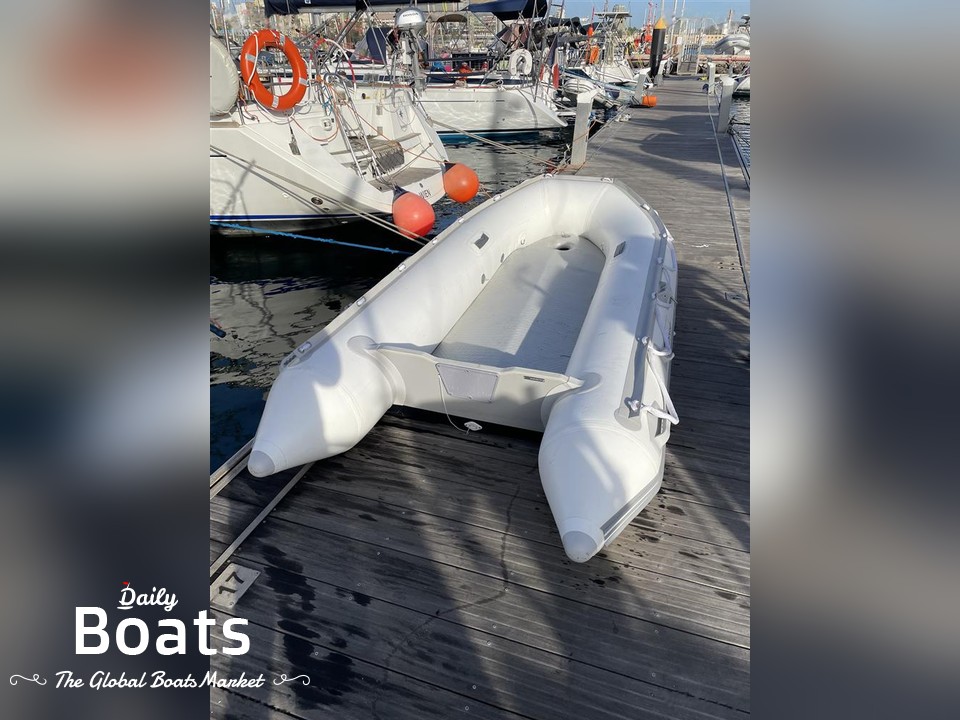 1984 Bianca 111 for sale. View price, photos and Buy 1984 Bianca 111 ...