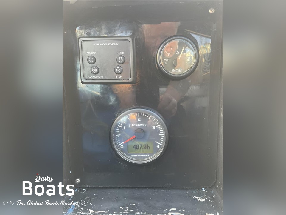 1984 Bianca 111 for sale. View price, photos and Buy 1984 Bianca 111 ...