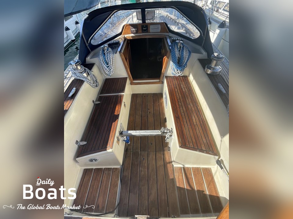 1984 Bianca 111 for sale. View price, photos and Buy 1984 Bianca 111 ...