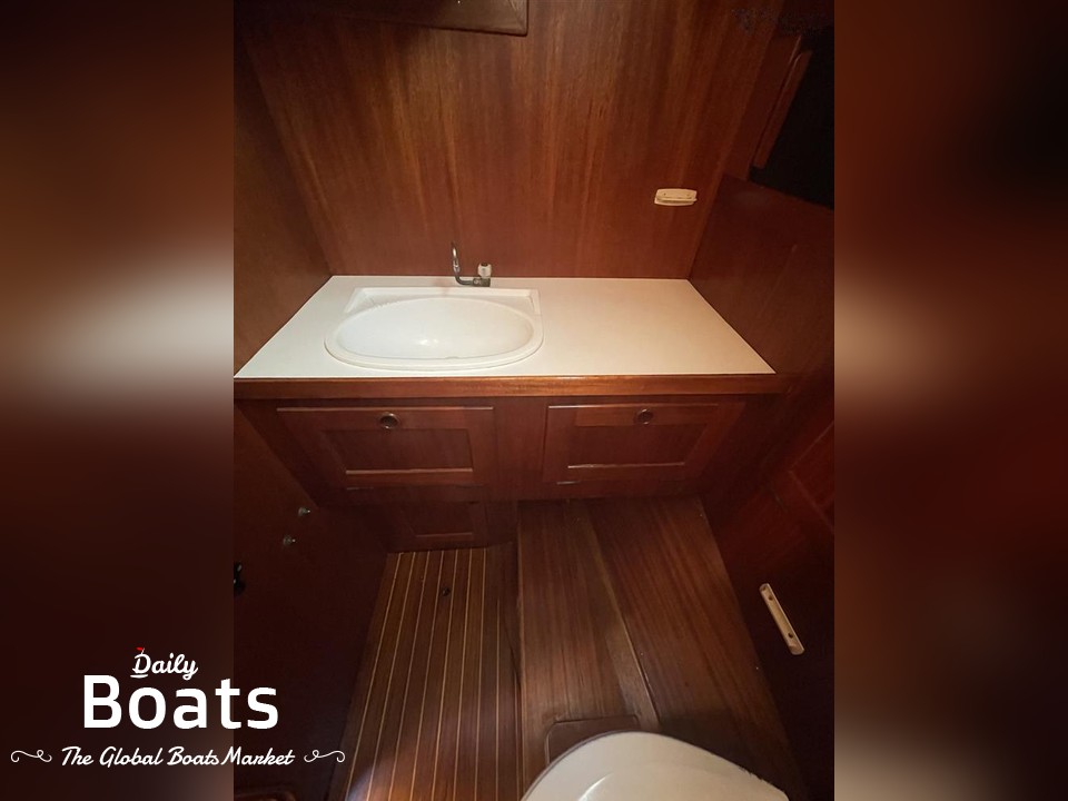 1984 Bianca 111 for sale. View price, photos and Buy 1984 Bianca 111 ...