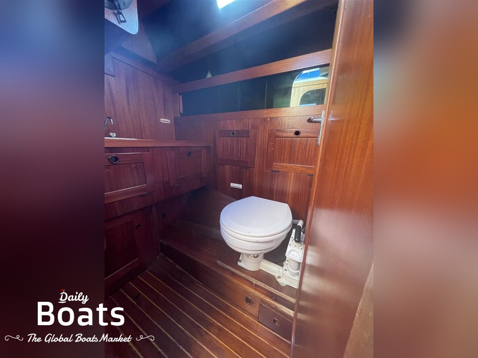 1984 Bianca 111 for sale. View price, photos and Buy 1984 Bianca 111 ...