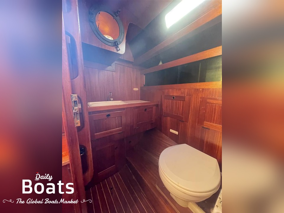 1984 Bianca 111 for sale. View price, photos and Buy 1984 Bianca 111 ...