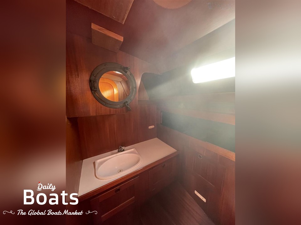 1984 Bianca 111 for sale. View price, photos and Buy 1984 Bianca 111 ...