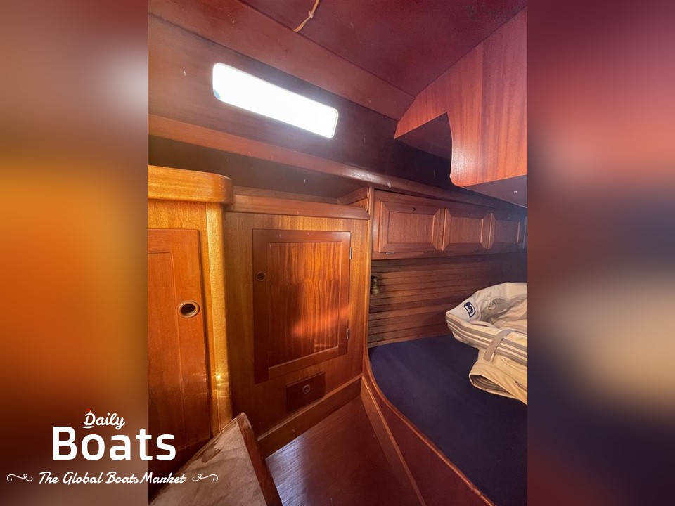 1984 Bianca 111 for sale. View price, photos and Buy 1984 Bianca 111 ...