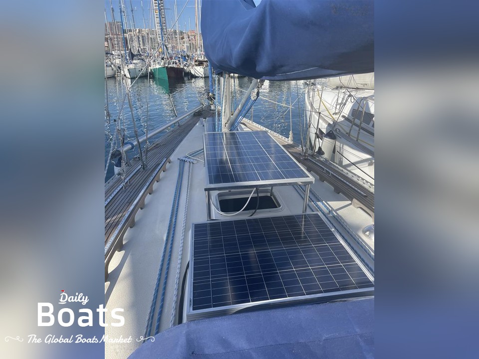 1984 Bianca 111 for sale. View price, photos and Buy 1984 Bianca 111 ...