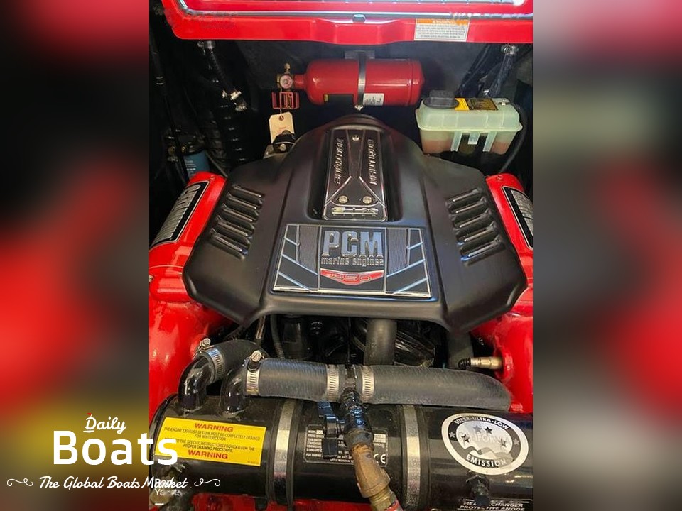 2015 Nautique Super Air G23 for sale. View price, photos and Buy 2015 ...