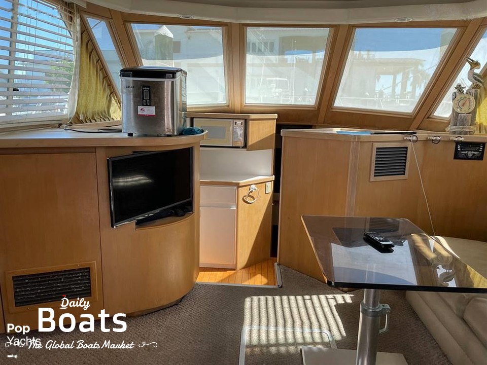 1993 Tiara Yachts 3600 Convertible for sale. View price, photos and Buy ...