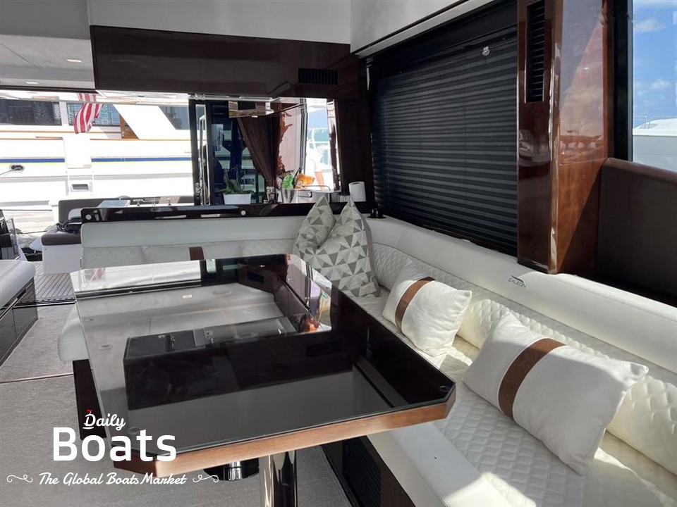 2020 Galeon for sale. View price, photos and Buy 2020 Galeon #392744