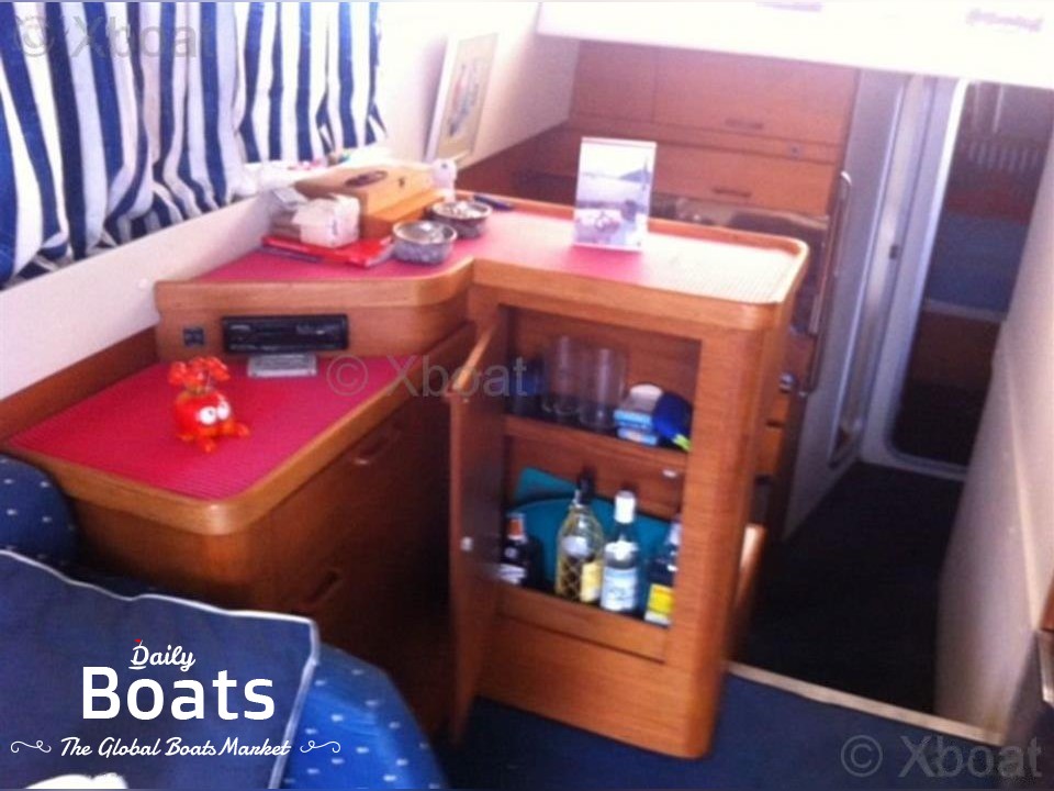 1991 Princess 398 for sale. View price, photos and Buy 1991 Princess ...