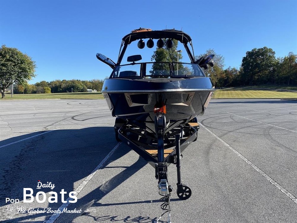 2021 Axis T23 for sale. View price, photos and Buy 2021 Axis T23 #392769
