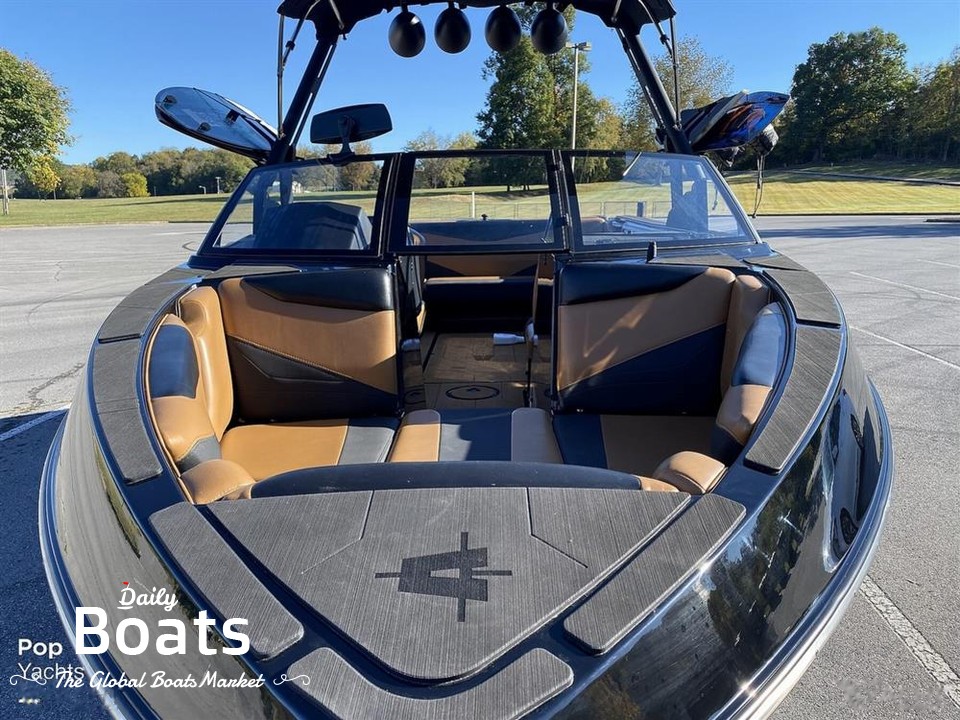 2021 Axis T23 for sale. View price, photos and Buy 2021 Axis T23 #392769