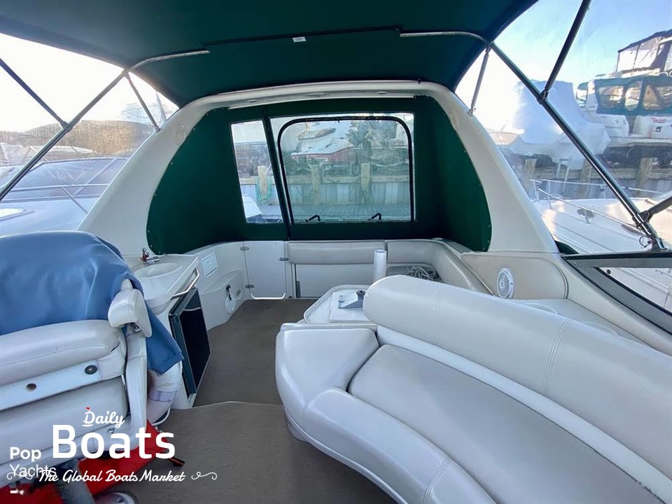 2001 Regal Boats Commodore 2960 for sale. View price, photos and Buy ...