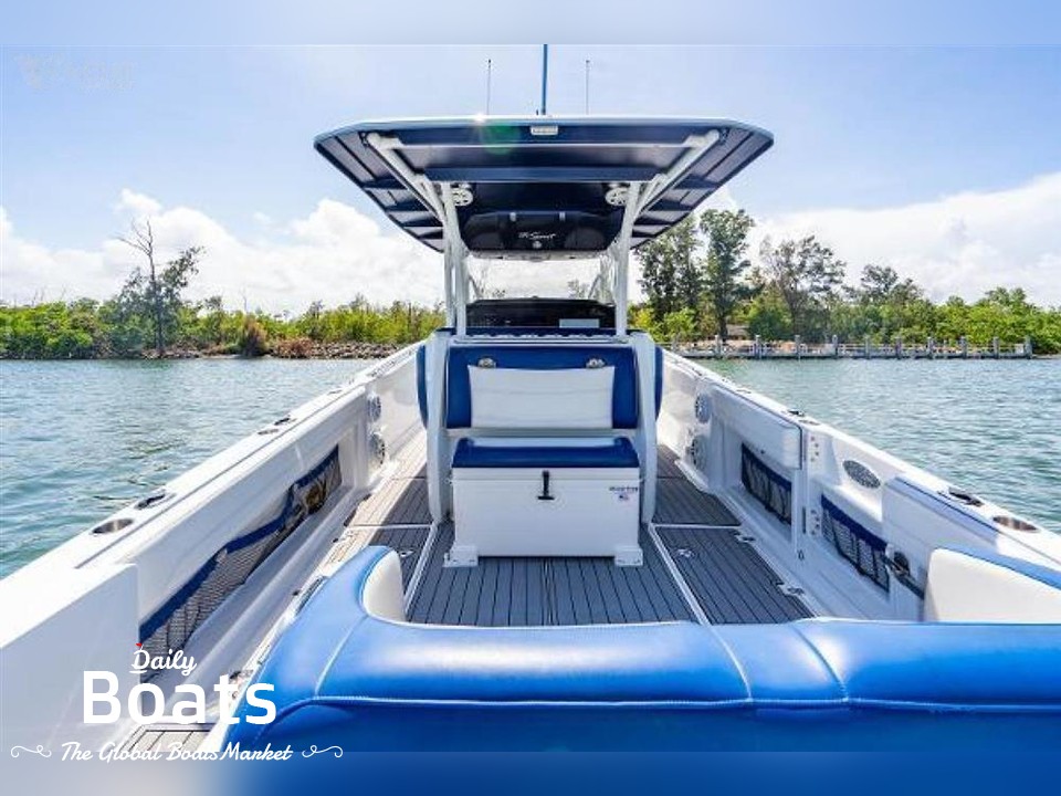 2018 Nor-Tech на продажу. Посмотреть цену, фотографии и Купить 2018 Nor ...