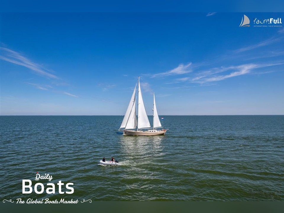 2015 Puffin 58 for sale. View price, photos and Buy 2015 Puffin 58 #392884