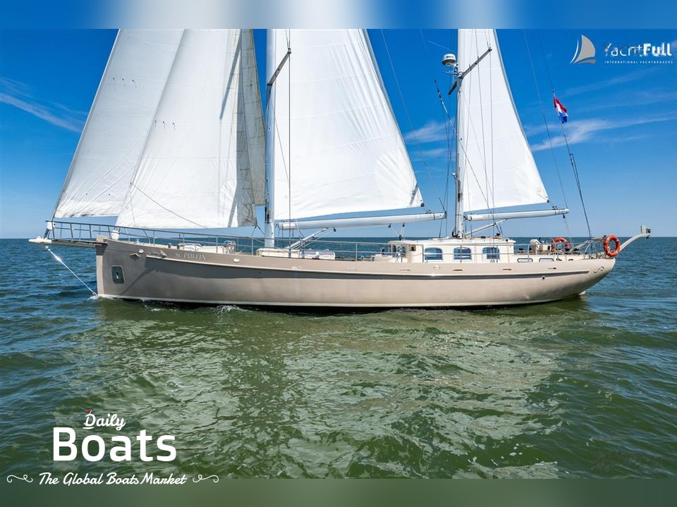 2015 Puffin 58 for sale. View price, photos and Buy 2015 Puffin 58 #392884