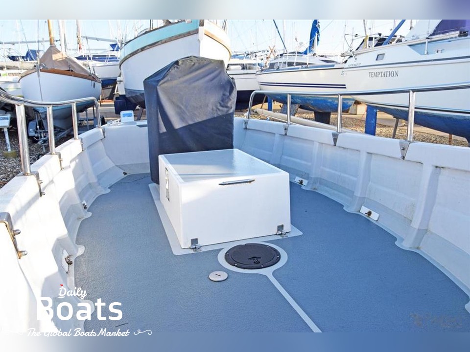 2016 Oyster 500 Open Launch for sale. View price, photos and Buy 2016 ... 2016 Oyster 500 Open Launch for sale. View price, photos and Buy 2016 ...