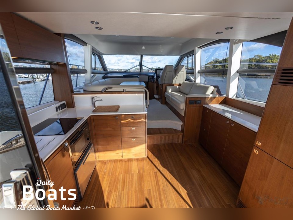 2018 Princess 49 for sale. View price, photos and Buy 2018 Princess 49 ...