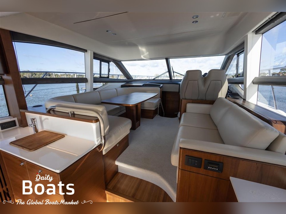 2018 Princess 49 for sale. View price, photos and Buy 2018 Princess 49 ...