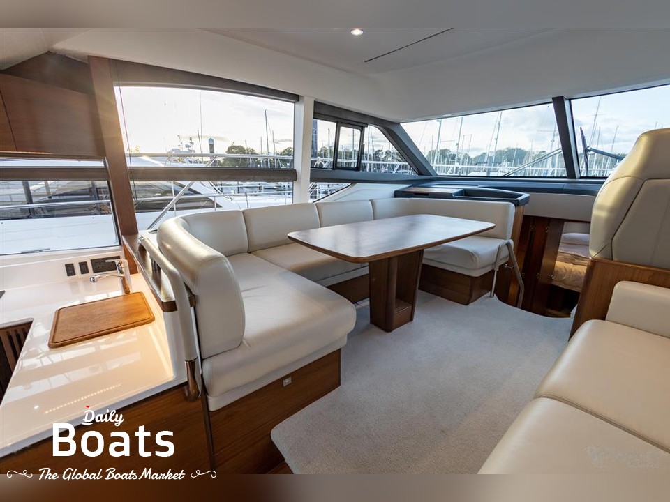 2018 Princess 49 for sale. View price, photos and Buy 2018 Princess 49 ...