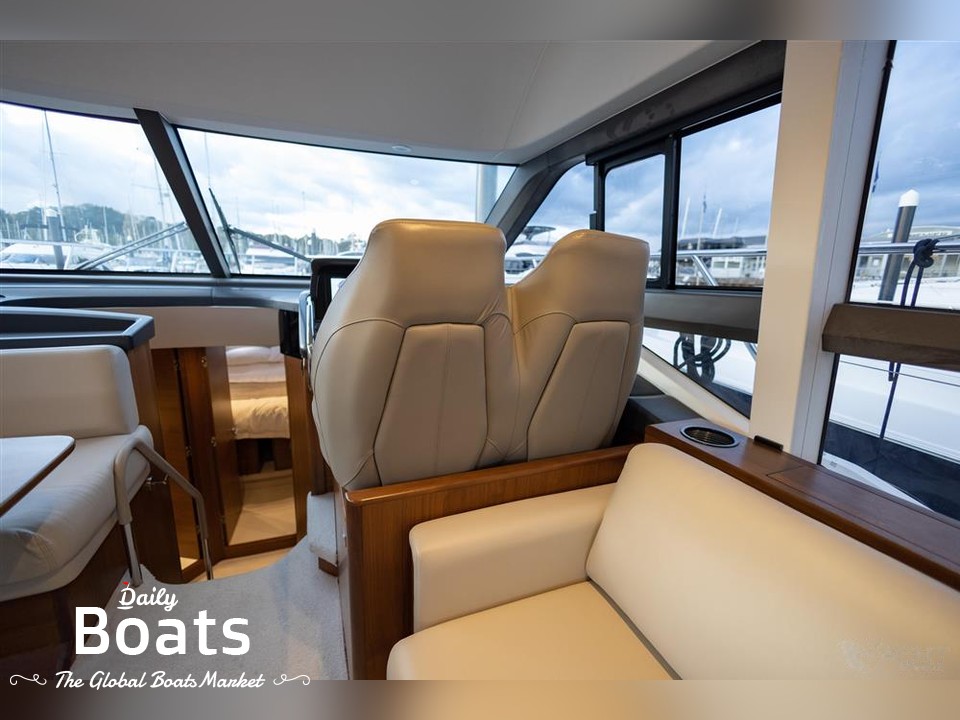 2018 Princess 49 for sale. View price, photos and Buy 2018 Princess 49 ...