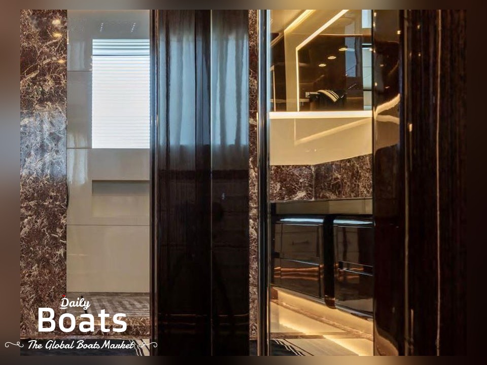 2021 DL Yachts Dreamline 28 for sale. View price, photos and Buy 2021 ...