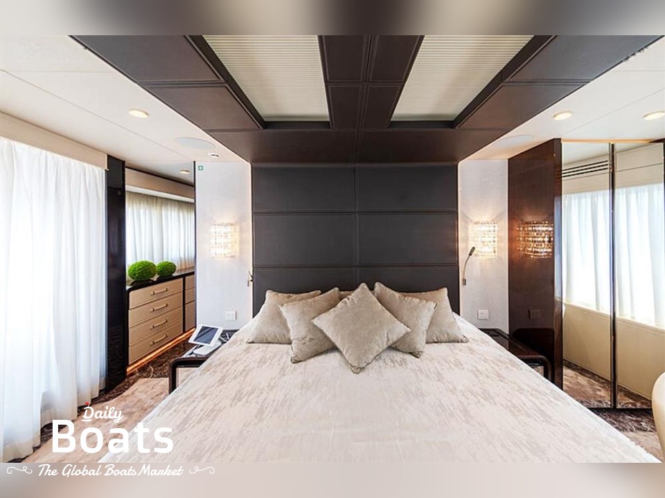 2021 DL Yachts Dreamline 28 for sale. View price, photos and Buy 2021 ...