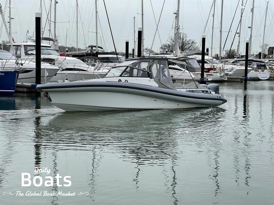 2019 Agapi 950 for sale. View price, photos and Buy 2019 Agapi 950 #392963