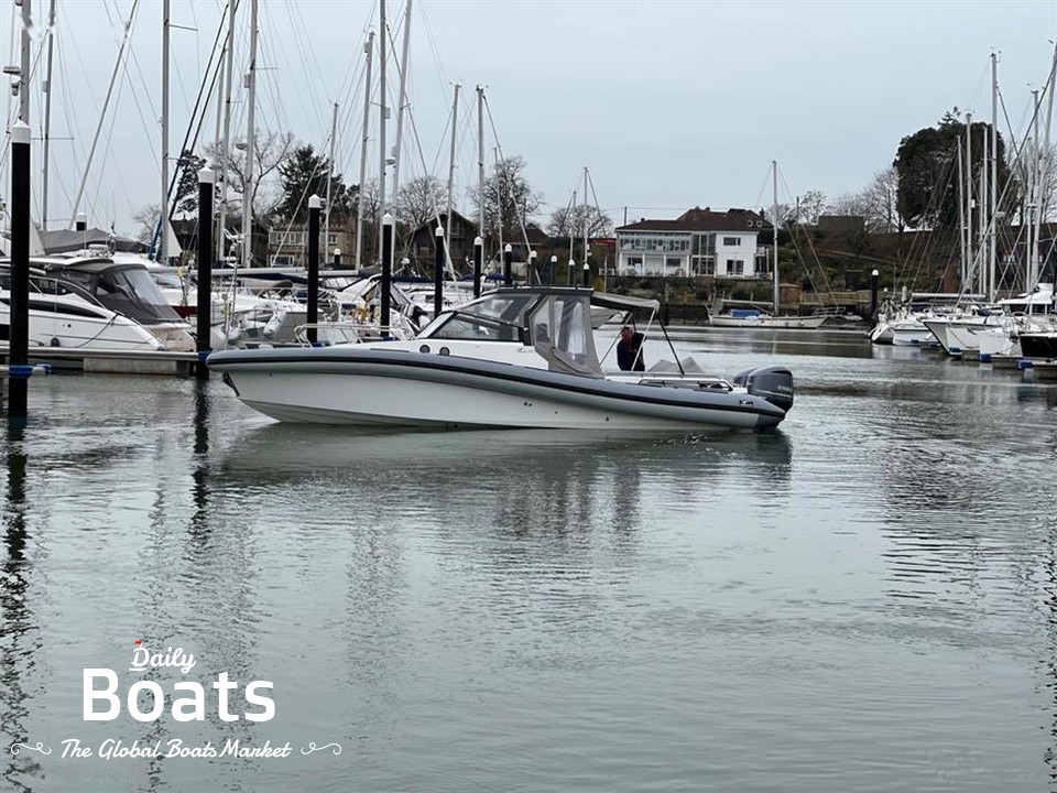 2019 Agapi 950 for sale. View price, photos and Buy 2019 Agapi 950 #392963