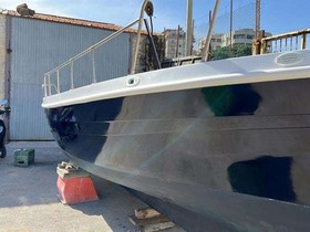 2002 Gozzo Positano 750 for sale. View price, photos and Buy 2002 Gozzo ...