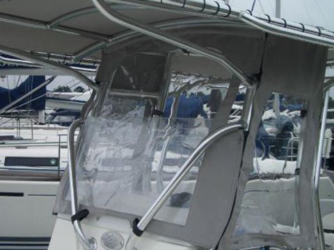 2011 EdgeWater 228 Cc for sale. View price, photos and Buy 2011 ...