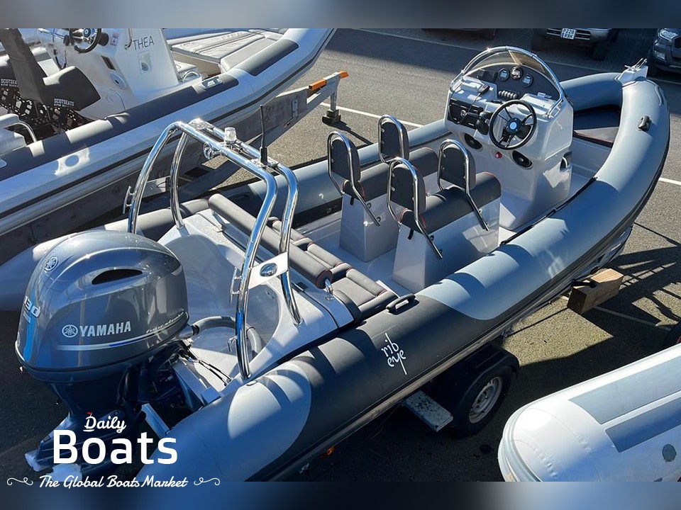 2019 Ribeye A600 for sale. View price, photos and Buy 2019 Ribeye A600 ...