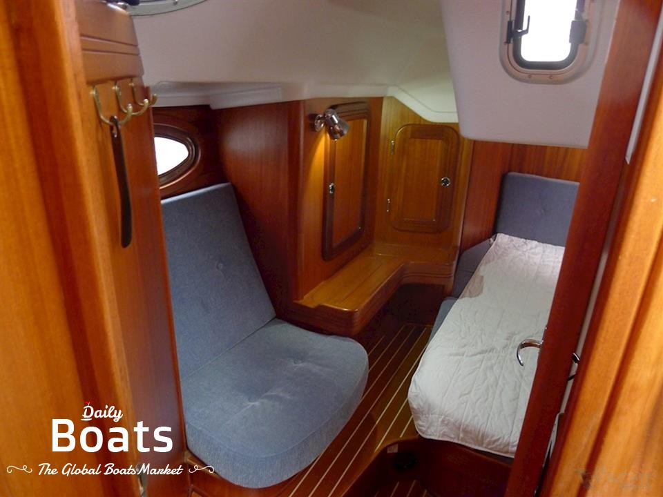 2008 Diva 38 for sale. View price, photos and Buy 2008 Diva 38 #393007