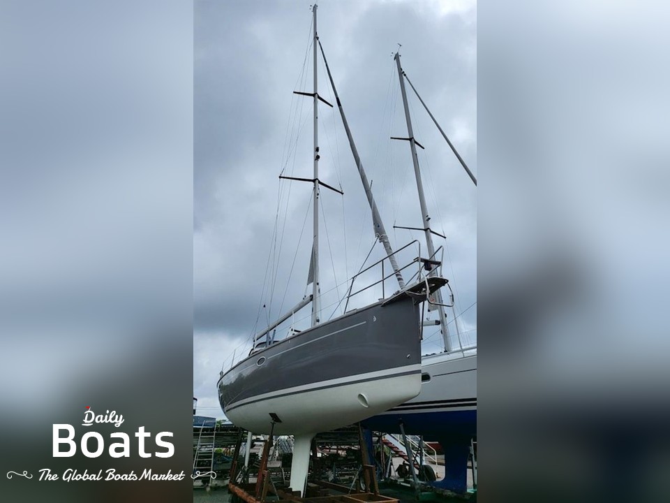 2008 Diva 38 for sale. View price, photos and Buy 2008 Diva 38 #393007