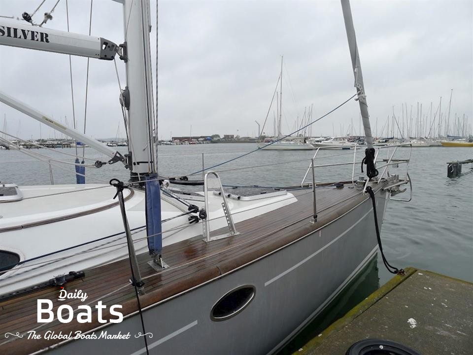 2008 Diva 38 for sale. View price, photos and Buy 2008 Diva 38 #393007